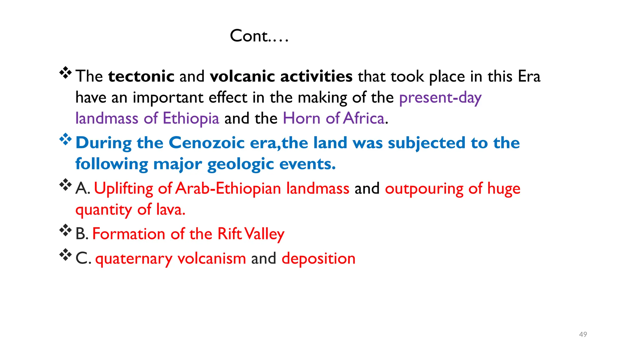 Chapter 1-3 freshman geography ppt..pptx