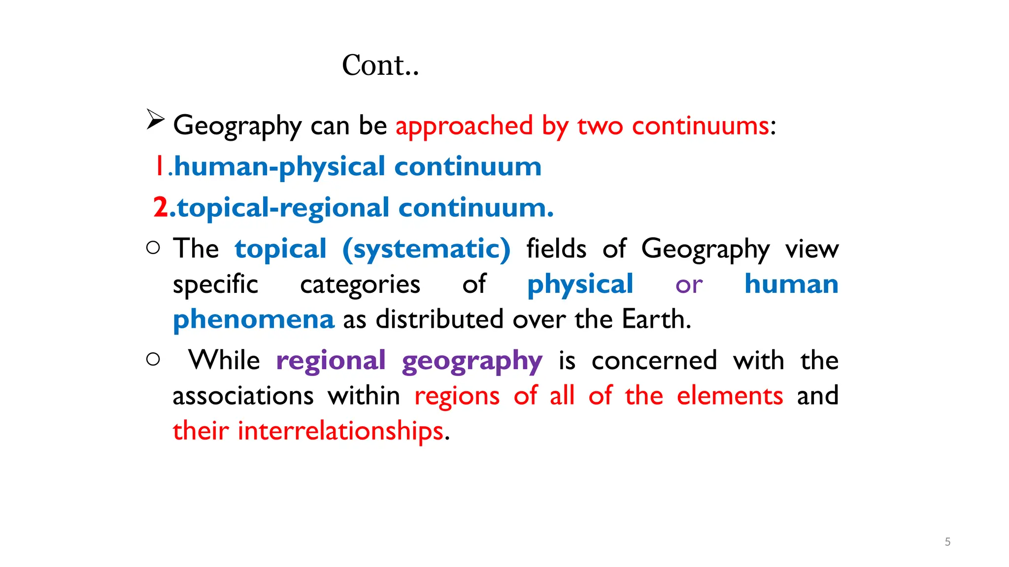 Chapter 1-3 freshman geography ppt..pptx