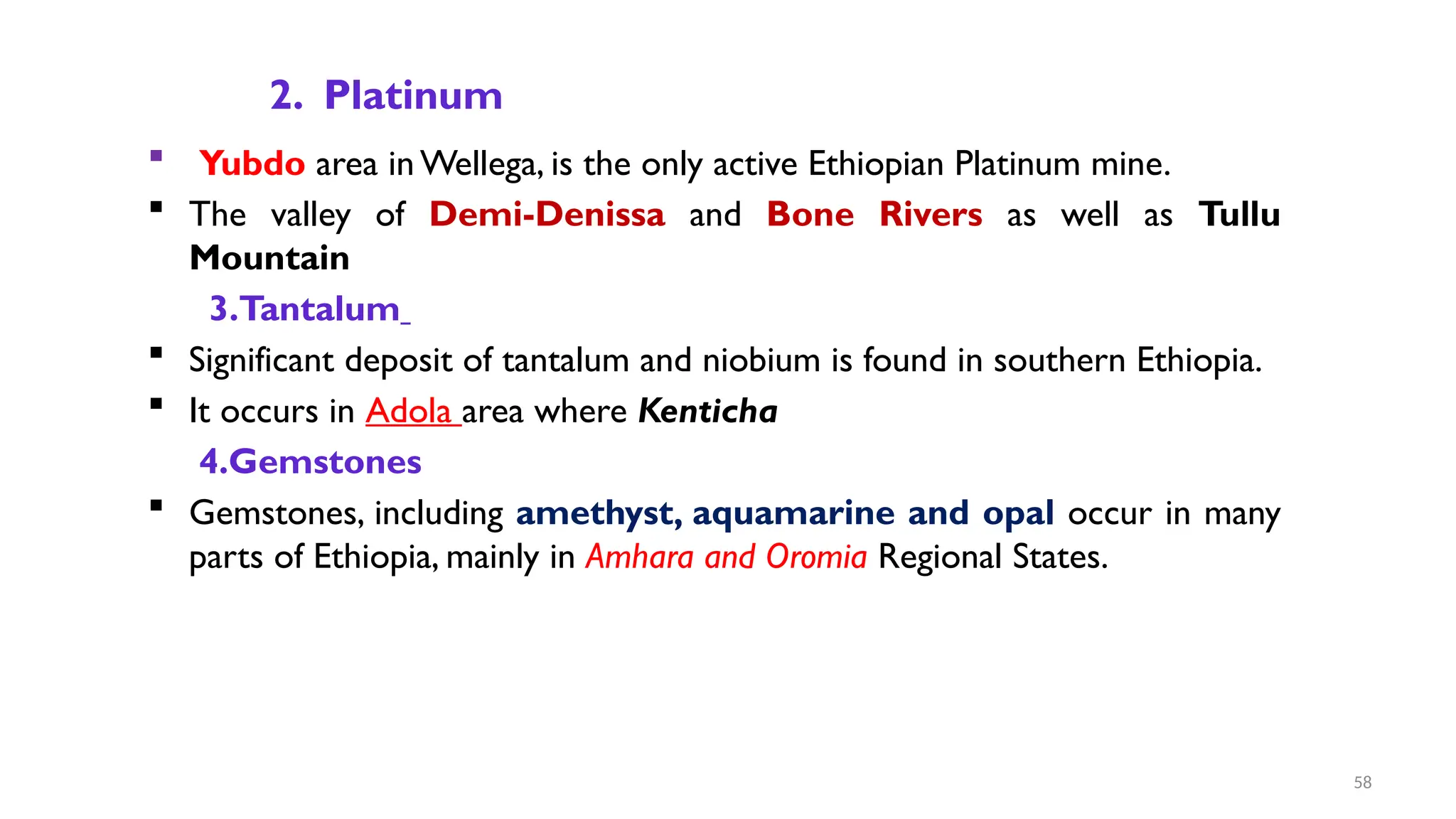Chapter 1-3 freshman geography ppt..pptx
