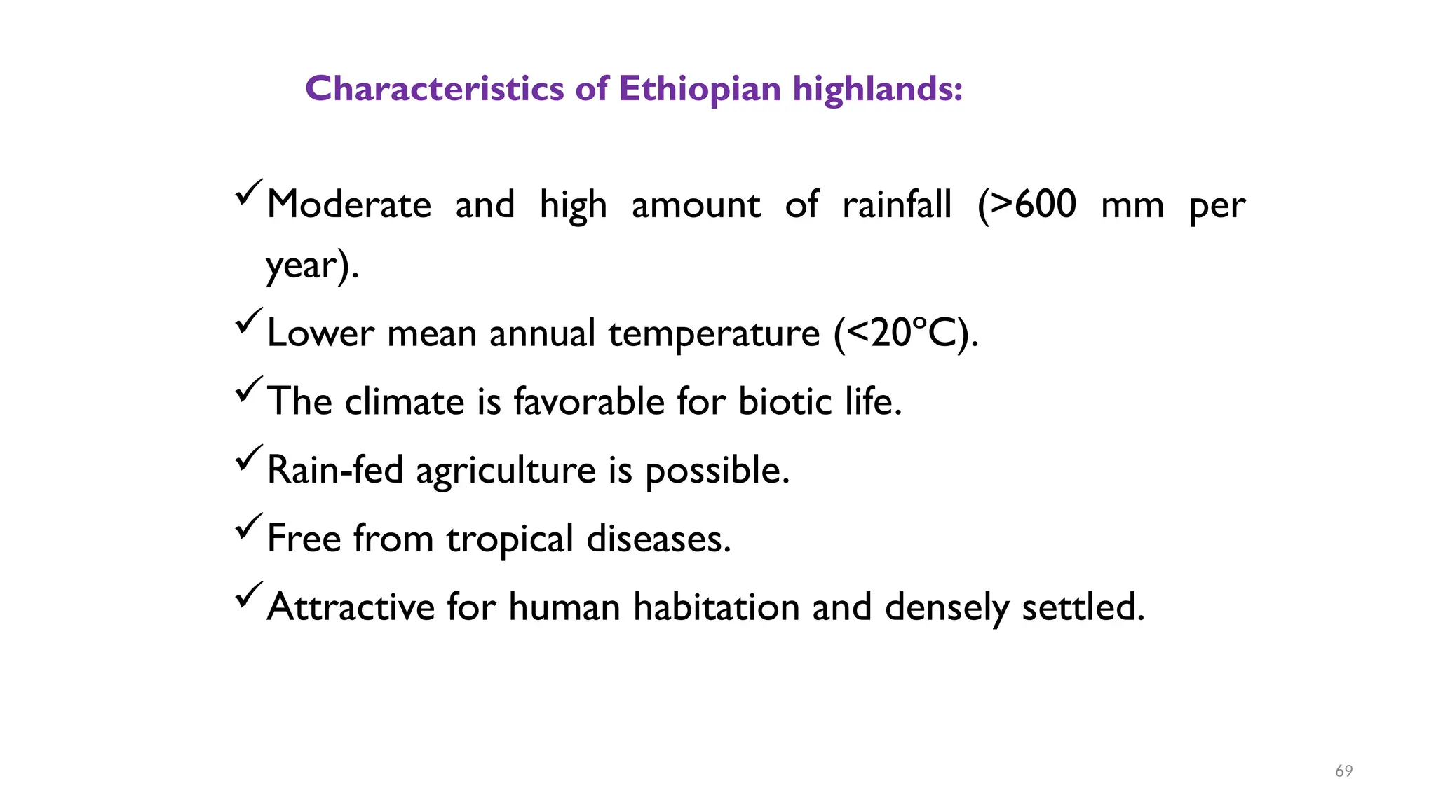 Chapter 1-3 freshman geography ppt..pptx