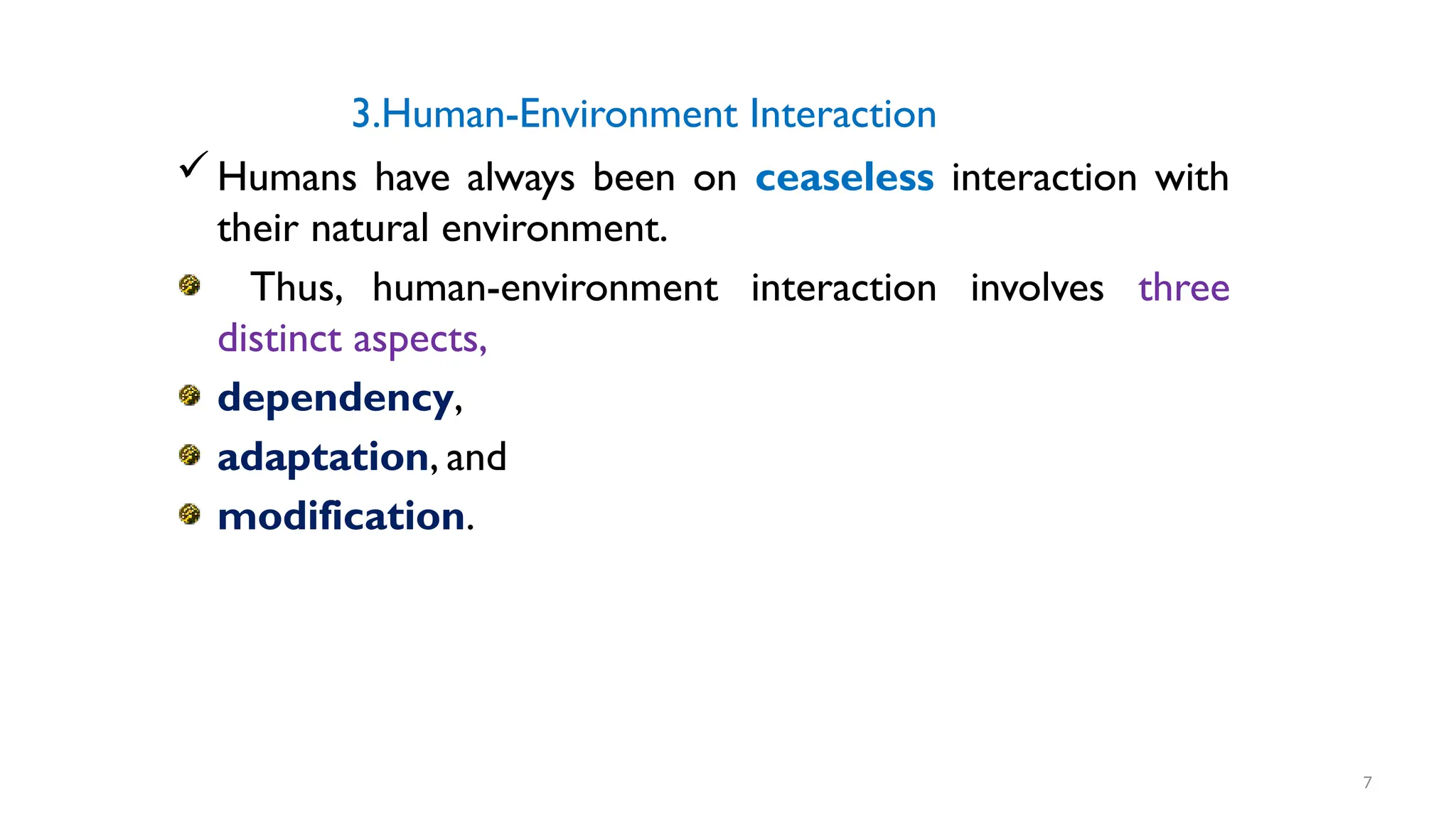 Chapter 1-3 freshman geography ppt..pptx