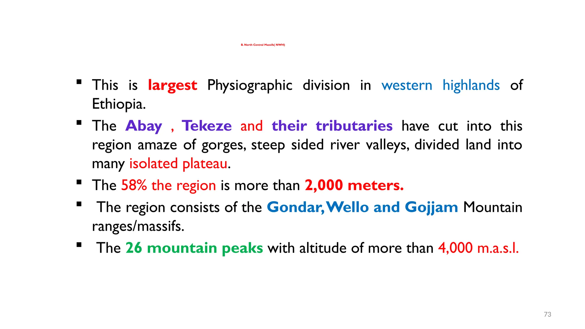 Chapter 1-3 freshman geography ppt..pptx