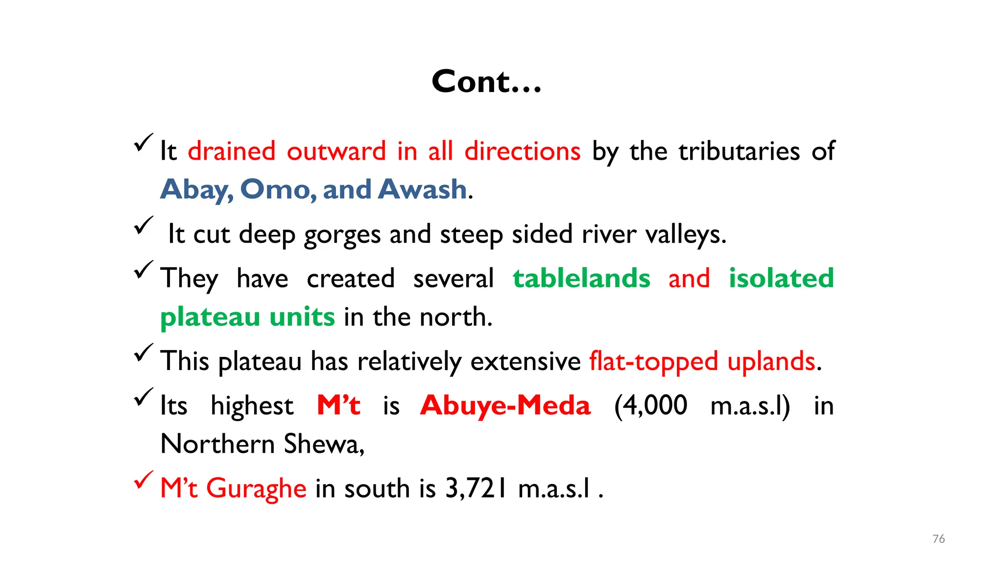 Chapter 1-3 freshman geography ppt..pptx