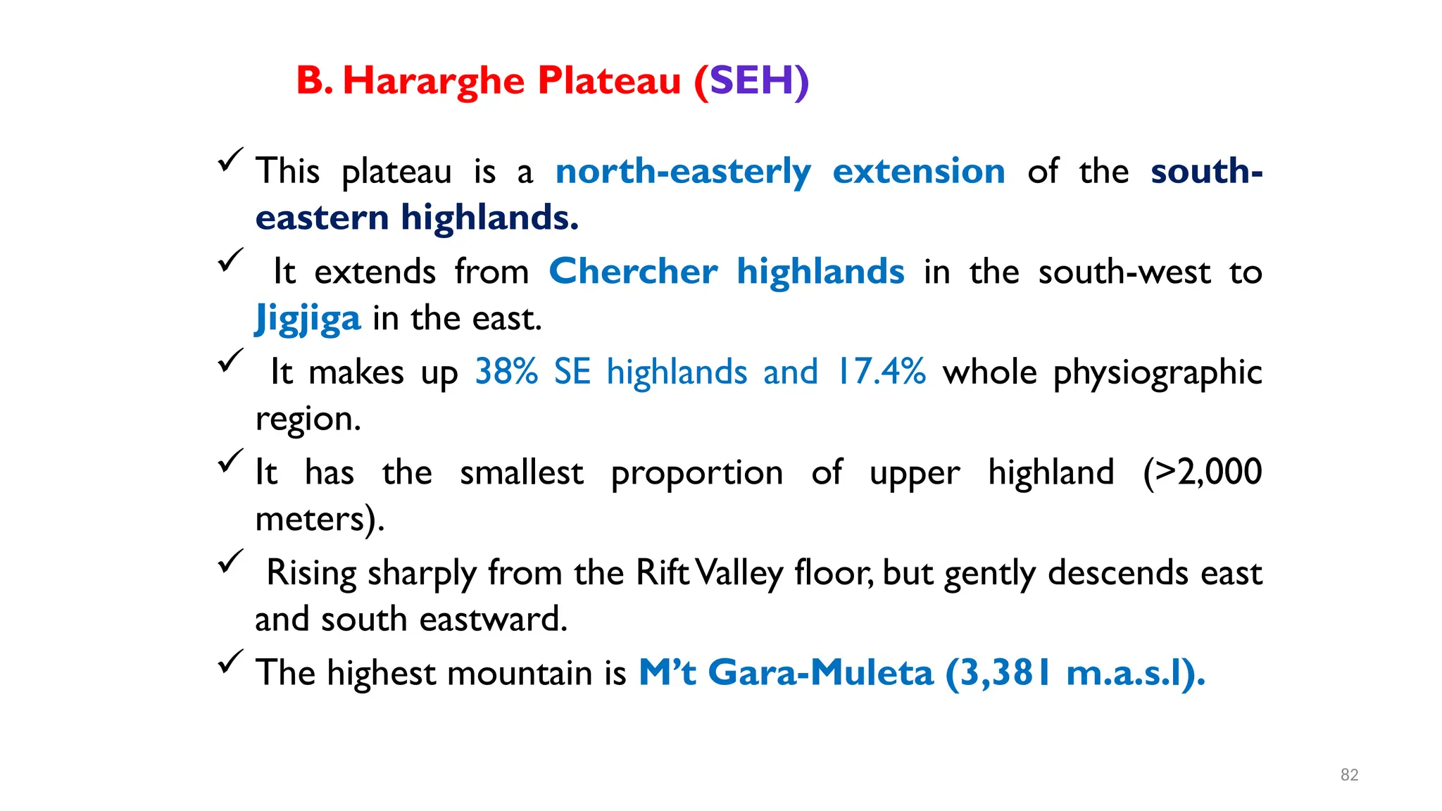 Chapter 1-3 freshman geography ppt..pptx