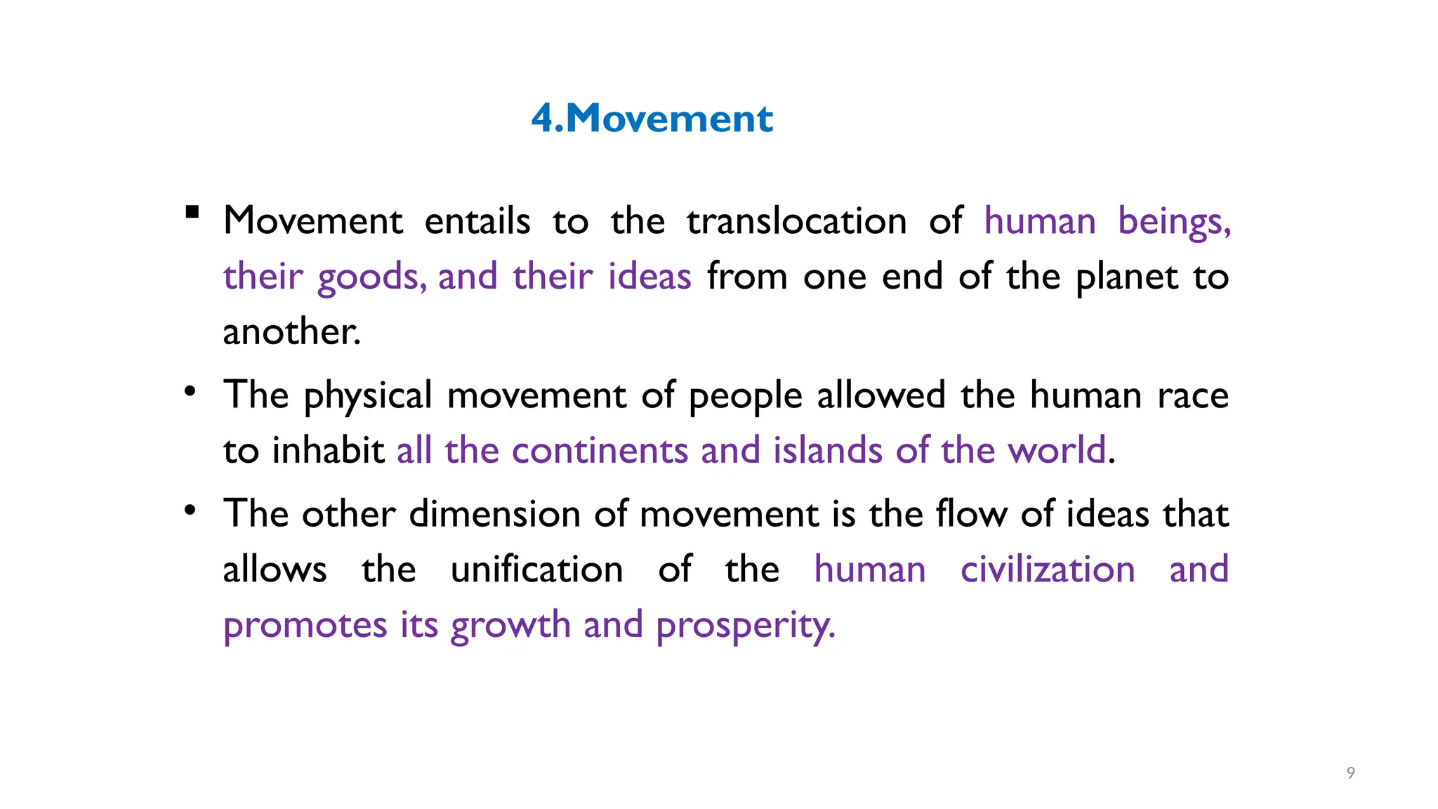 Chapter 1-3 freshman geography ppt..pptx