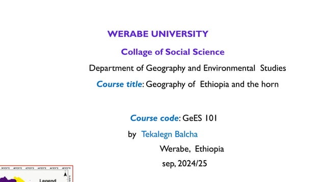 Chapter 1-3 freshman geography ppt..pptx