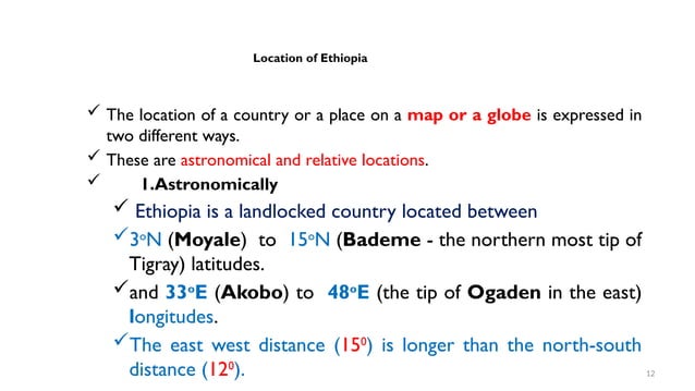 Chapter 1-3 freshman geography ppt..pptx