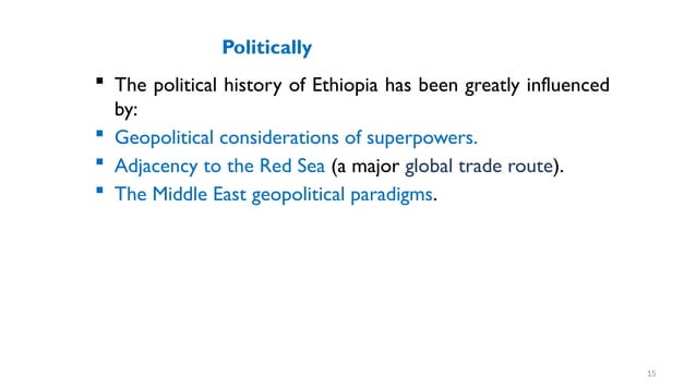 Chapter 1-3 freshman geography ppt..pptx