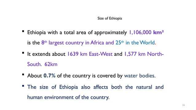 Chapter 1-3 freshman geography ppt..pptx