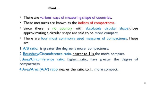 Chapter 1-3 freshman geography ppt..pptx