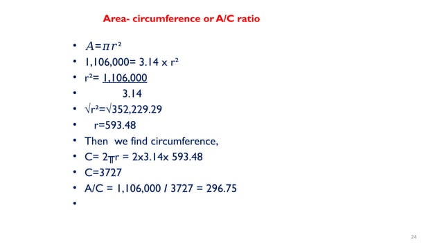 Chapter 1-3 freshman geography ppt..pptx