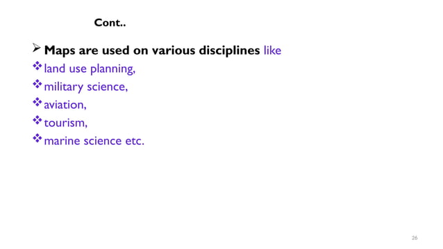 Chapter 1-3 freshman geography ppt..pptx