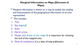 Chapter 1-3 freshman geography ppt..pptx