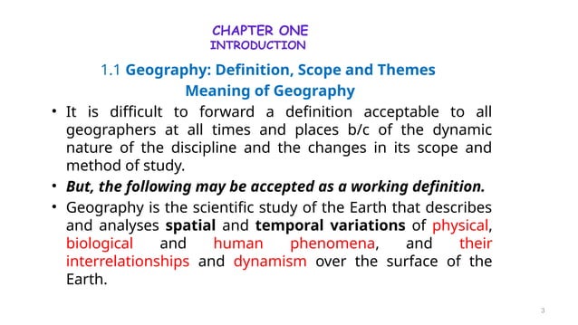 Chapter 1-3 freshman geography ppt..pptx