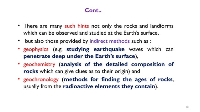 Chapter 1-3 freshman geography ppt..pptx