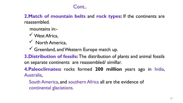 Chapter 1-3 freshman geography ppt..pptx