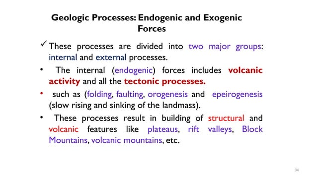 Chapter 1-3 freshman geography ppt..pptx