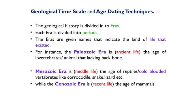 Chapter 1-3 freshman geography ppt..pptx