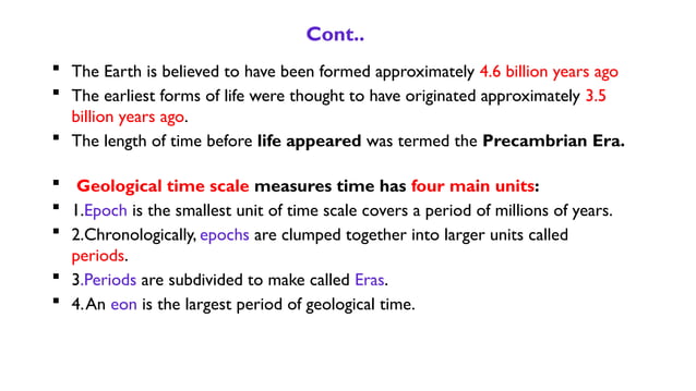 Chapter 1-3 freshman geography ppt..pptx