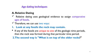 Chapter 1-3 freshman geography ppt..pptx