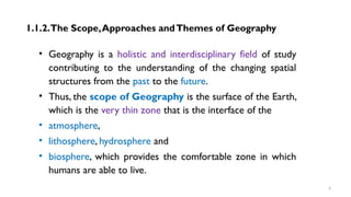 Chapter 1-3 freshman geography ppt..pptx