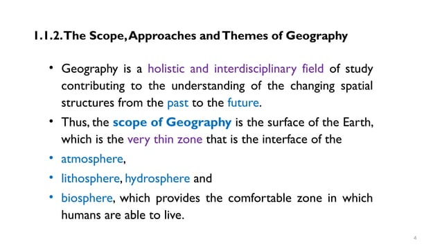 Chapter 1-3 freshman geography ppt..pptx