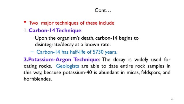 Chapter 1-3 freshman geography ppt..pptx