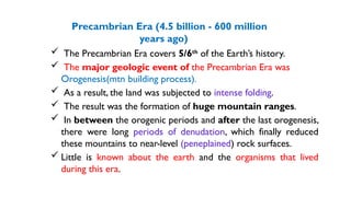 Chapter 1-3 freshman geography ppt..pptx