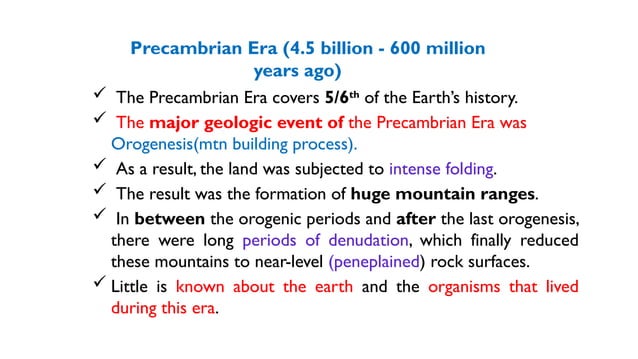 Chapter 1-3 freshman geography ppt..pptx
