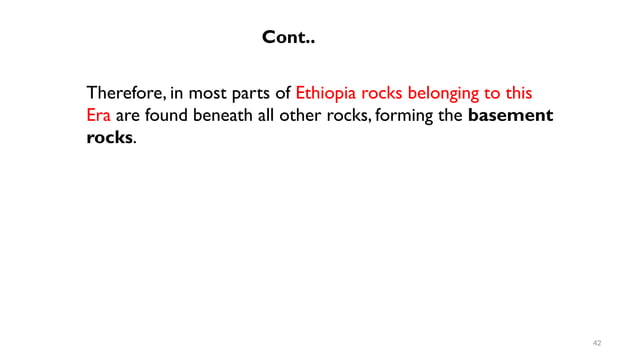 Chapter 1-3 freshman geography ppt..pptx