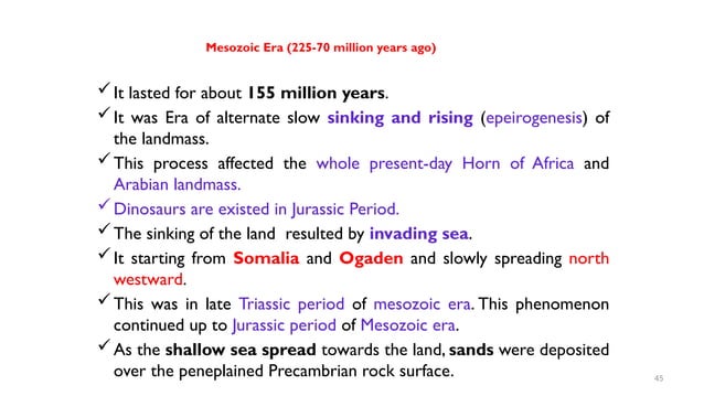Chapter 1-3 freshman geography ppt..pptx