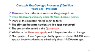 Chapter 1-3 freshman geography ppt..pptx