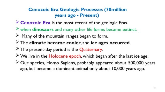 Chapter 1-3 freshman geography ppt..pptx