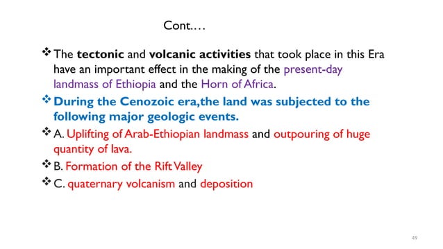 Chapter 1-3 freshman geography ppt..pptx