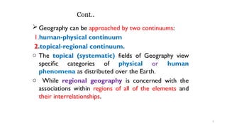 Chapter 1-3 freshman geography ppt..pptx