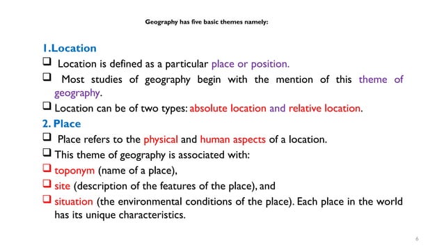 Chapter 1-3 freshman geography ppt..pptx