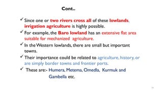 Chapter 1-3 freshman geography ppt..pptx