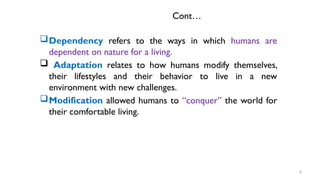 Chapter 1-3 freshman geography ppt..pptx