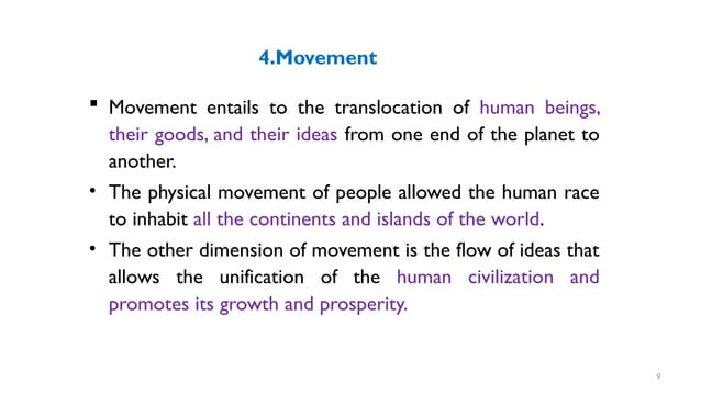 Chapter 1-3 freshman geography ppt..pptx
