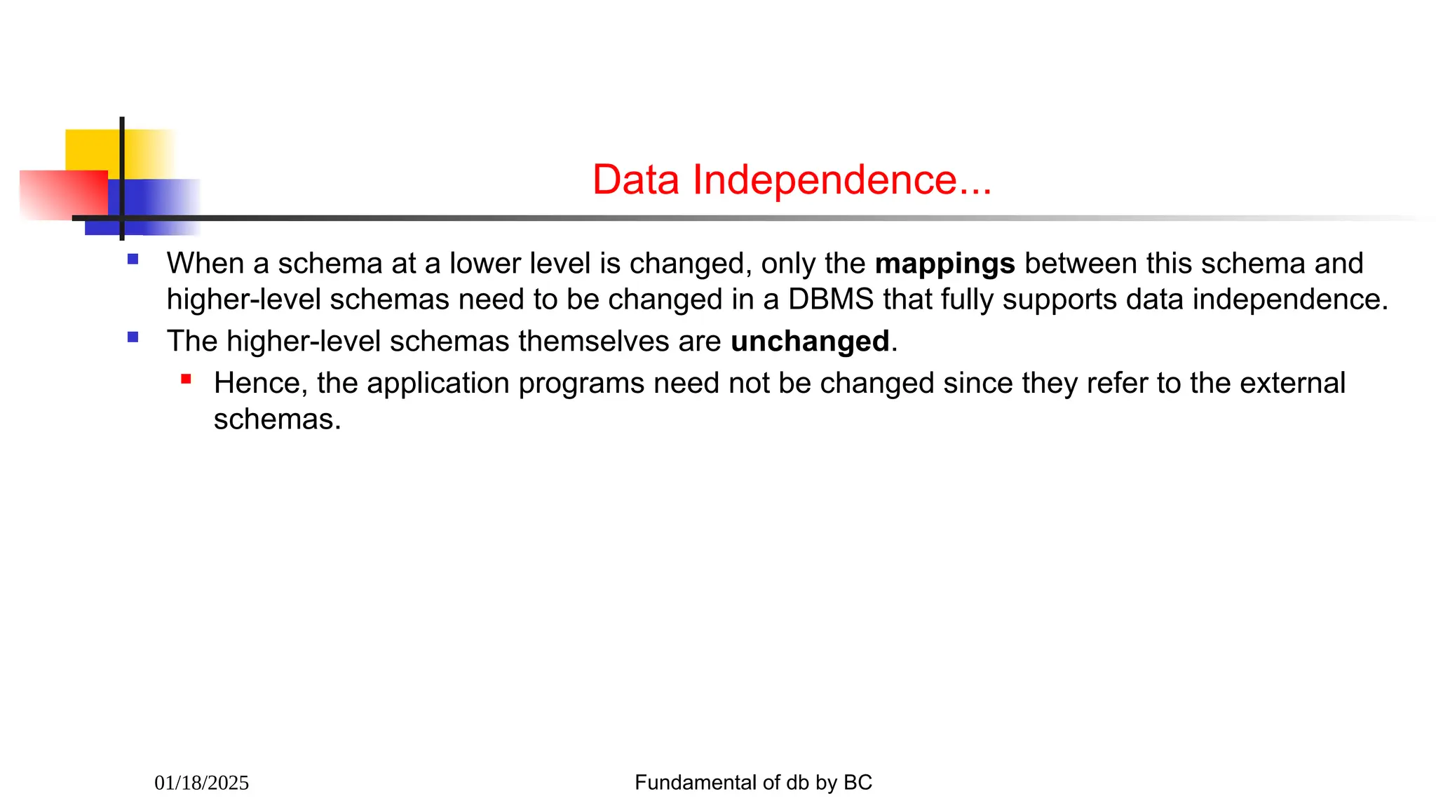 fundamentals of database power point 1-4.pptx
