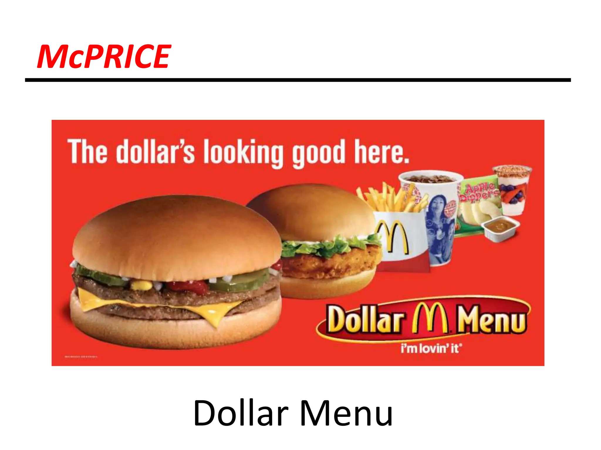 chapter1-4psofmarketinproject-1-110829084054-phpapp01 (1).pdf