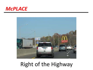 chapter1-4psofmarketinproject-1-110829084054-phpapp01 (1).pdf