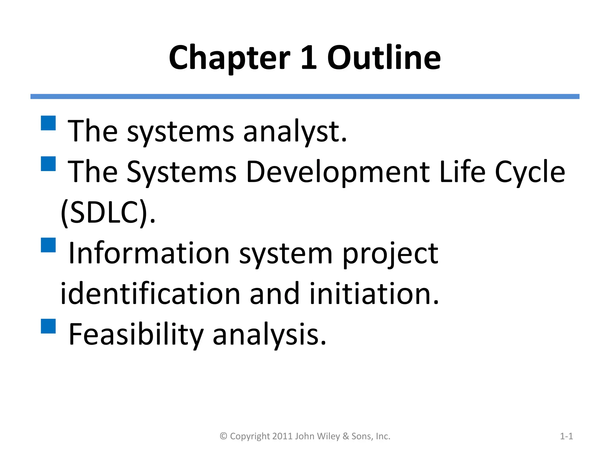 Chapter 1 - 5th Edition.pptx