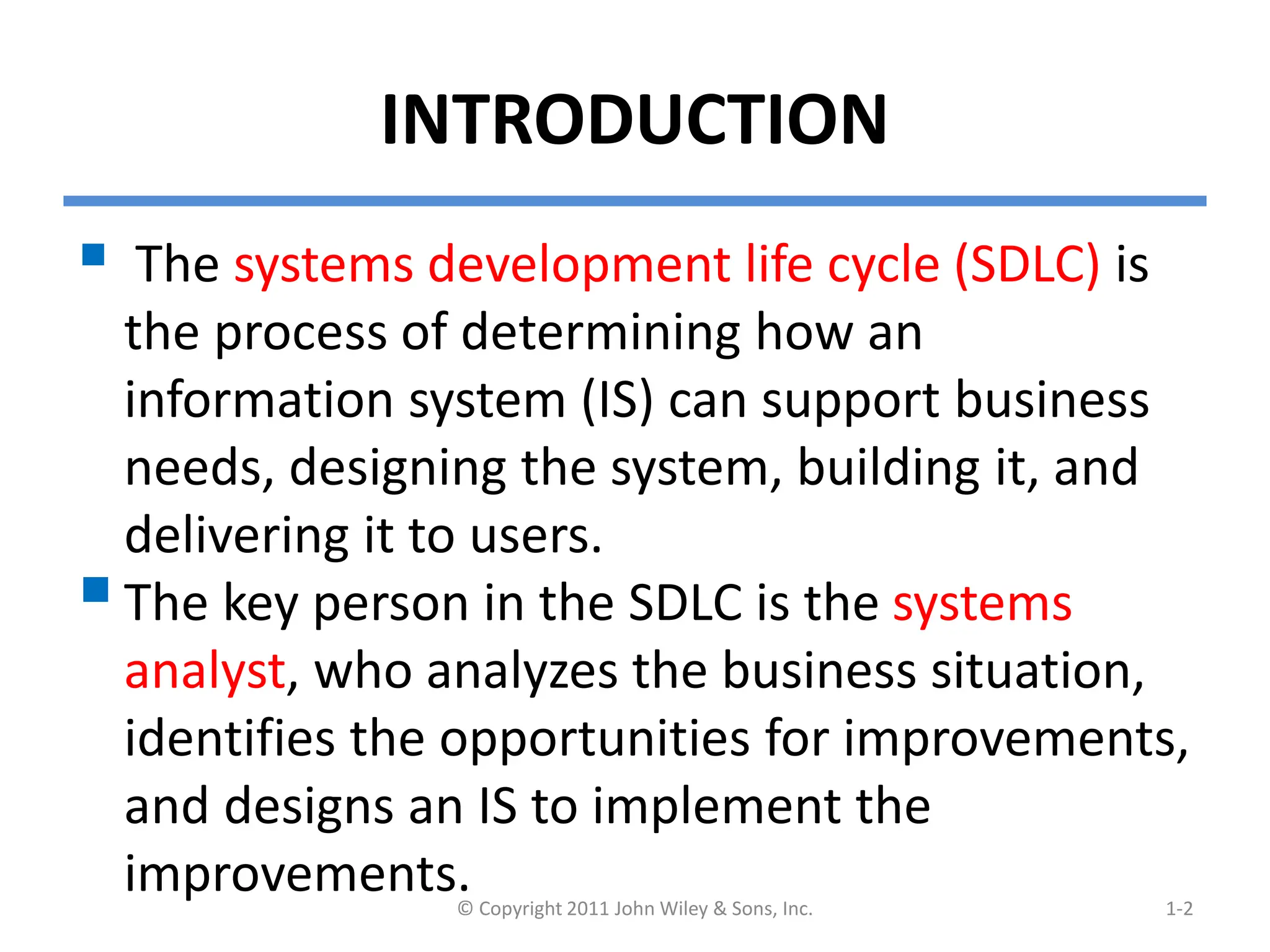 Chapter 1 - 5th Edition.pptx