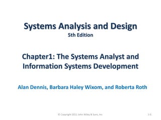 Chapter 1 - 5th Edition.pptx