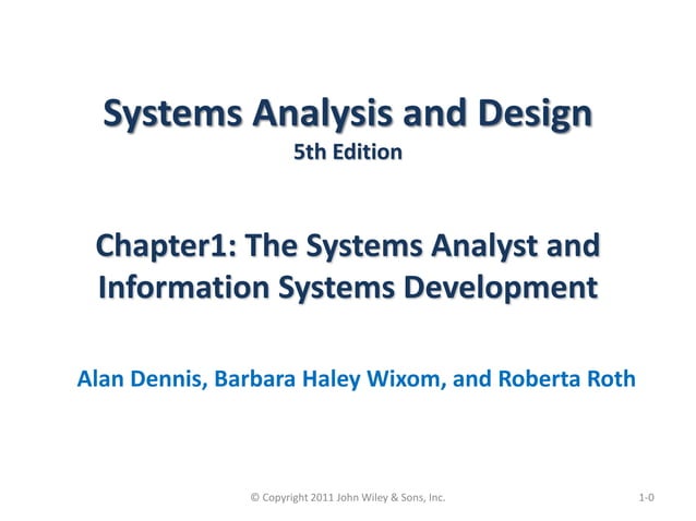 Chapter 1 - 5th Edition.pptx