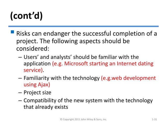 Chapter 1 - 5th Edition.pptx