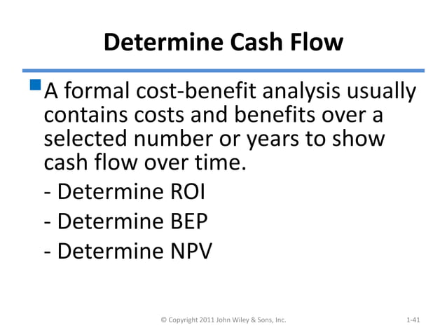 Chapter 1 - 5th Edition.pptx