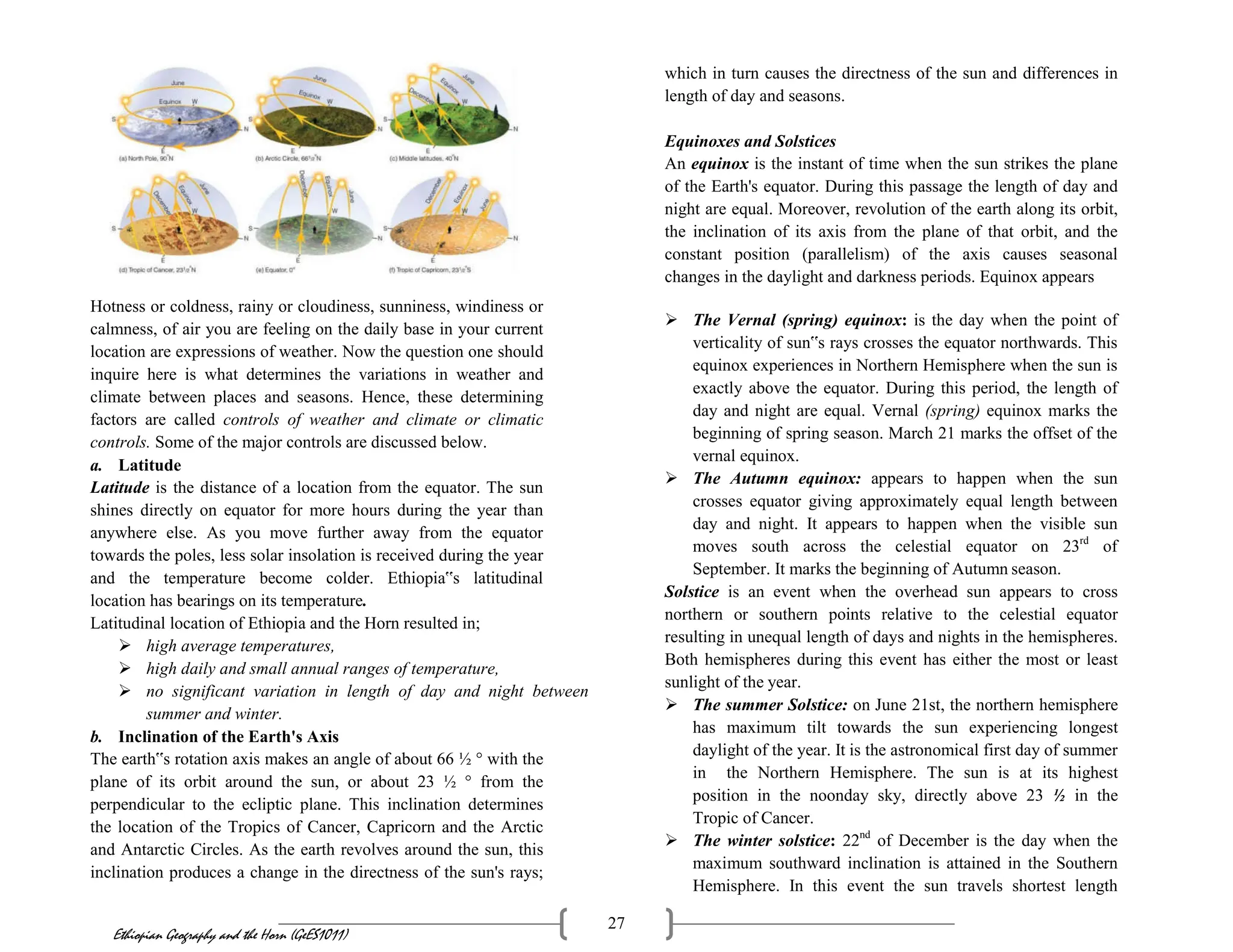 geography for fresh man Chapter 1-6 .pdf