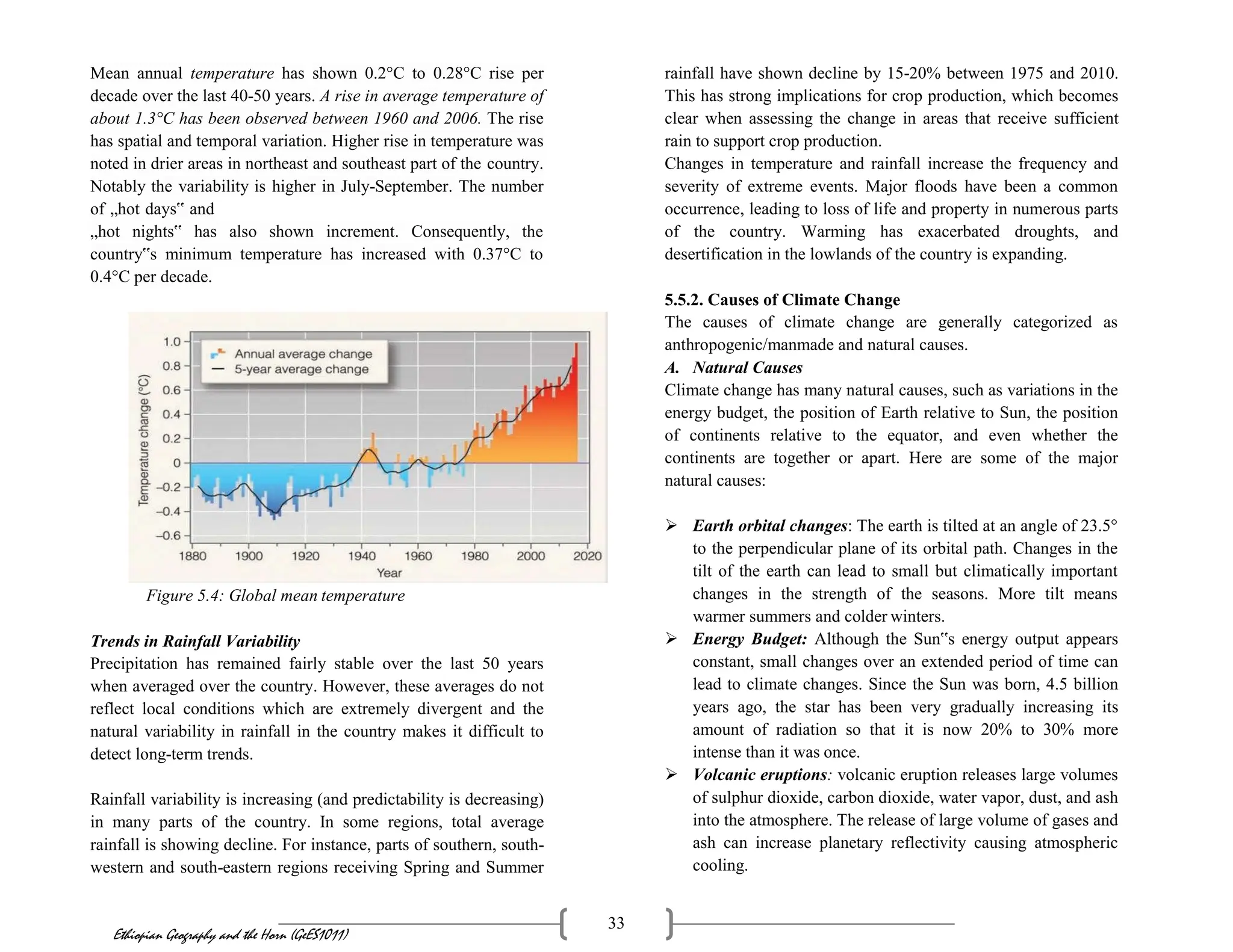 geography for fresh man Chapter 1-6 .pdf